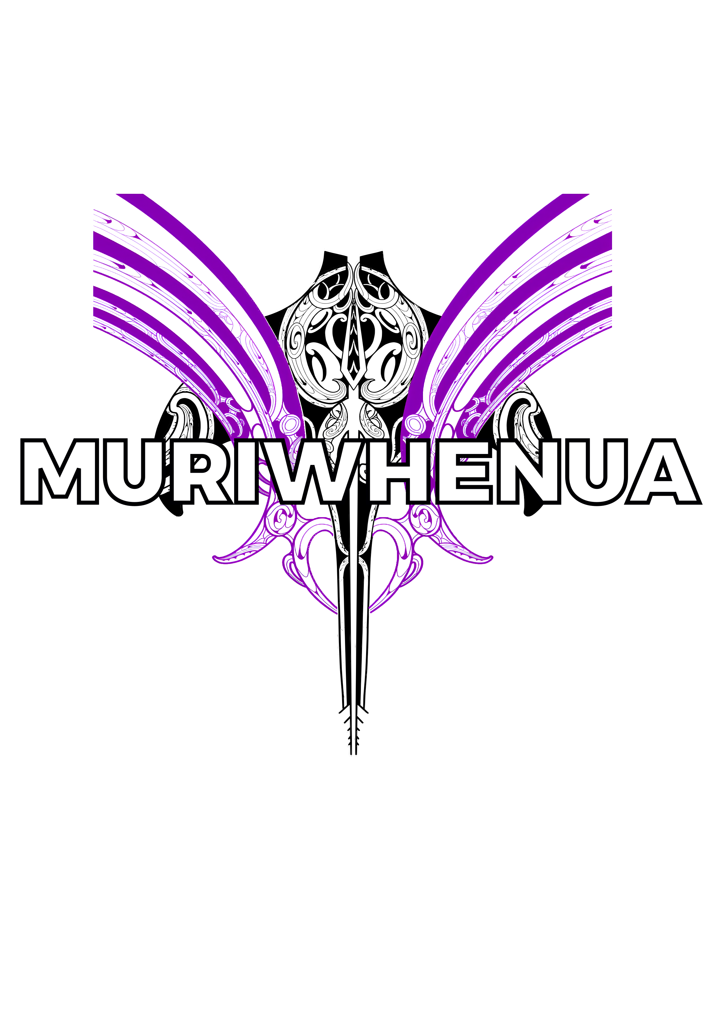 MURIWHENUA RUGBY LEAGUE – 9TEE MILE