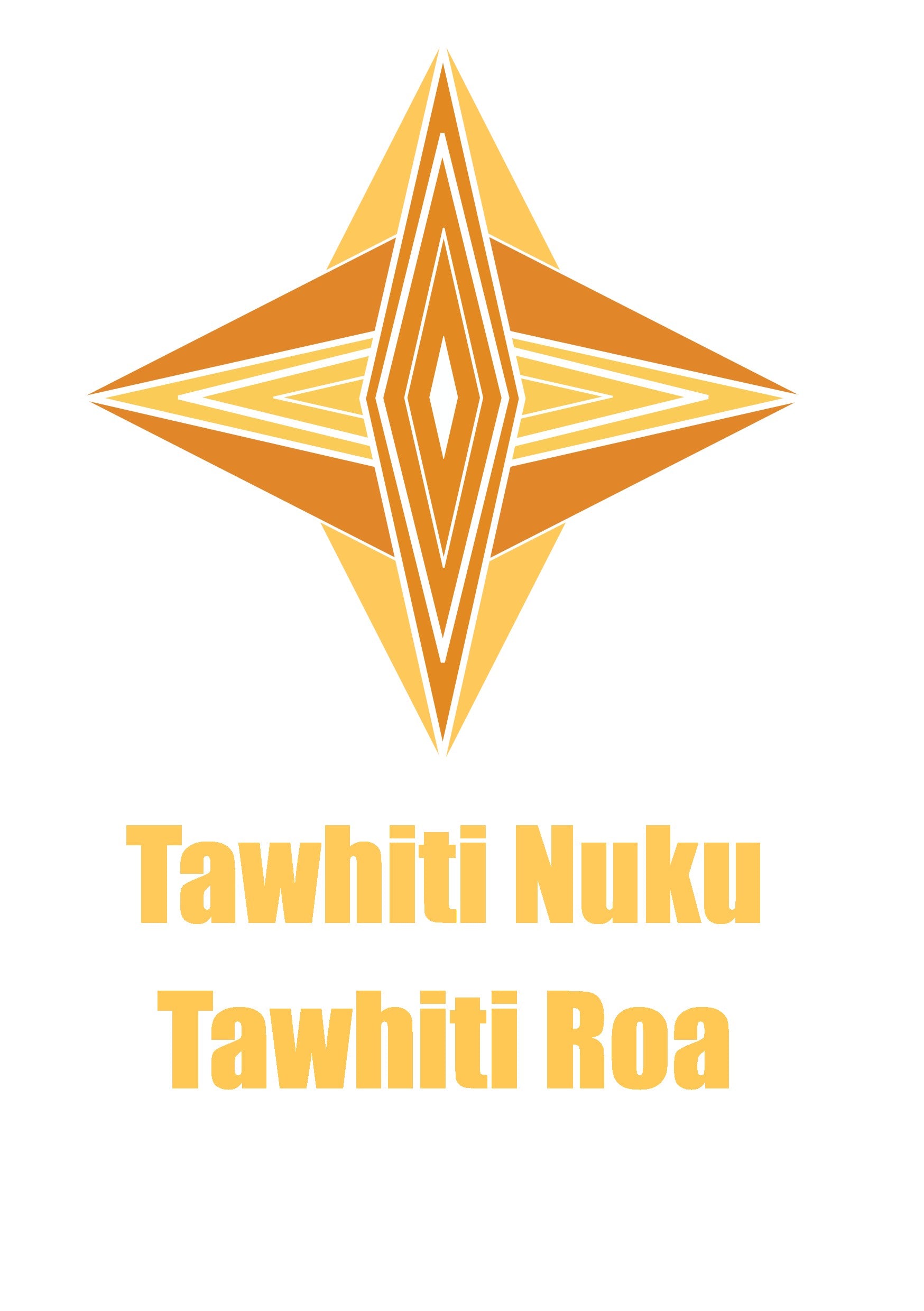 National Weavers Hui 2023 – 9TEE MILE
